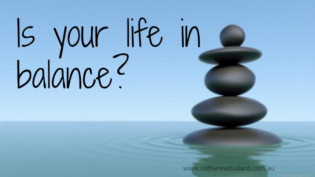 Happy Holistic Health | Soulful Wellness: Where Mind, Body, and Spirit ...