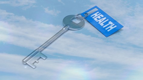 Happy Holistic Health | Soulful Wellness: Where Mind, Body, and Spirit ...