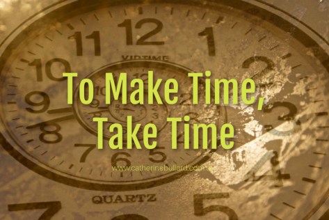 Happy Holistic Health | Soulful Wellness: Where Mind, Body, and Spirit ...